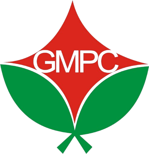 Contact Us - Global Moringa Production Consultants Ltd (GMPC Ltd)